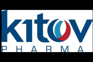 Kitov updates on US Consensi launch | The Pharmaletter